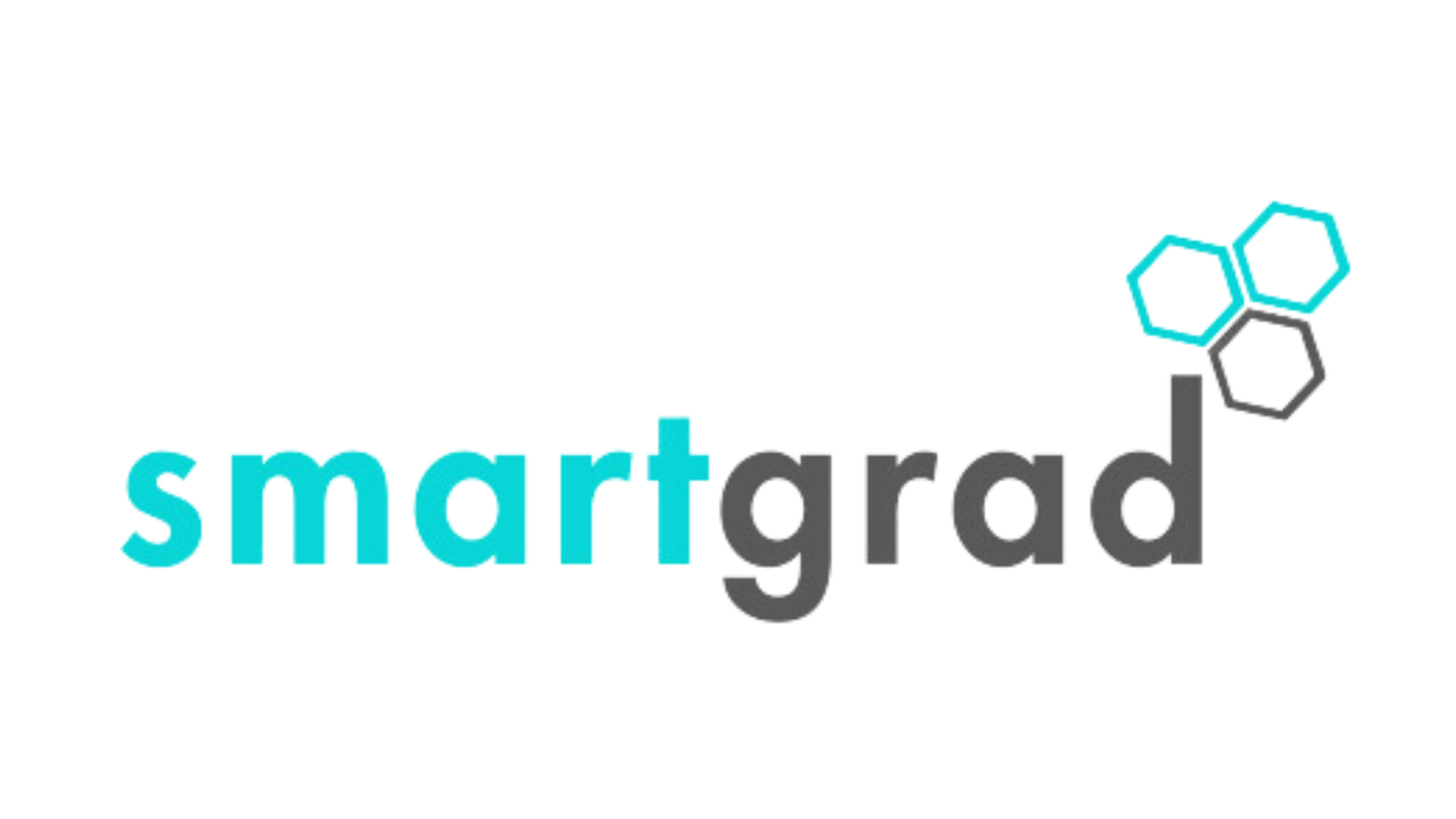 Smartgrad